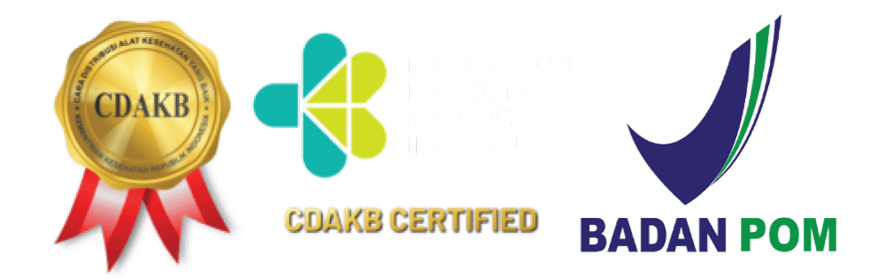Home - PT. Cawandra Jaya Indonesia