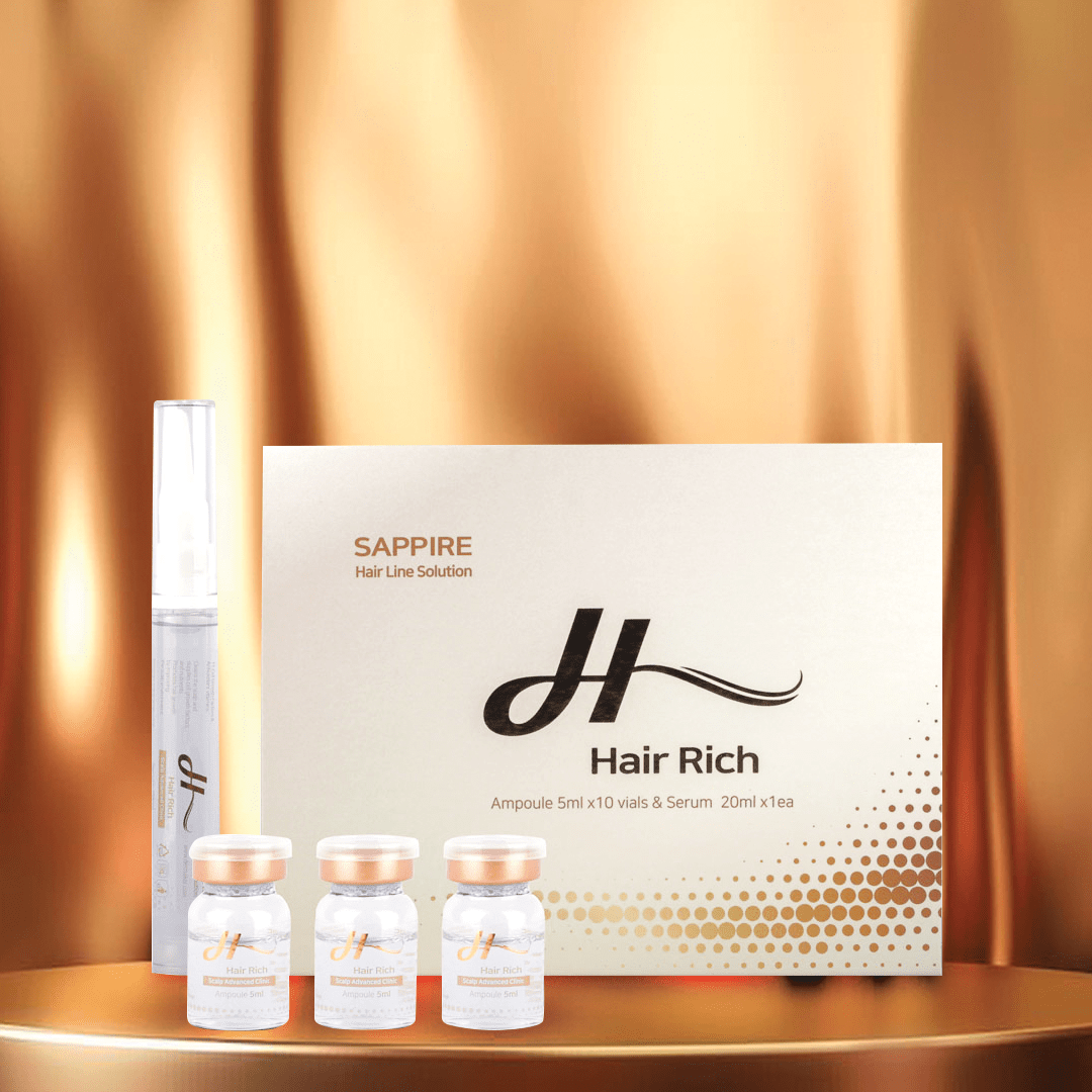 Products - PT. Cawandra Jaya Indonesia